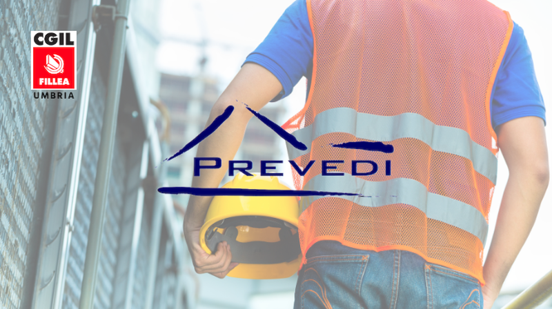 Fondo Pensione Prevedi: più contribuzione e vantaggi per la previdenza ...